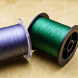 10 Best Braided Fishing Line in 2020 Reviews - Official Fishing Network