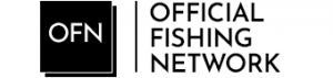 Official Fishing Network - All About Fishing, Sports, And Outdoors
