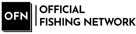 Official Fishing Network - All About Fishing, Sports, And Outdoors
