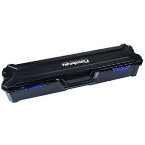 10 Best Fishing Rod Cases (2025 Reviews) - Official Fishing Network