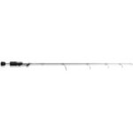 10 Best Ice Fishing Rods (2026 Reviews) - Official Fishing Network