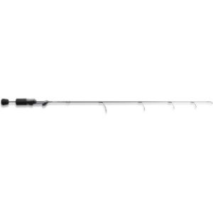 10 Best Ice Fishing Rods (2026 Reviews) - Official Fishing Network