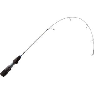 10 Best Ice Fishing Rods (2026 Reviews) - Official Fishing Network