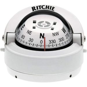 Best Marine Compasses for Boats: Top 10 Picks for Accurate Navigation ...