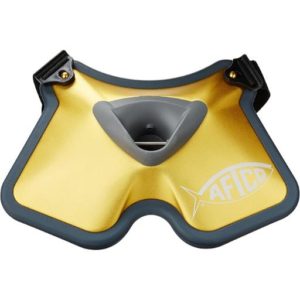 10 Best Fish Fighting Belts for Offshore and Inshore Anglers | Buyer’s ...