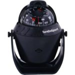 Best Marine Compasses for Boats: Top 10 Picks for Accurate Navigation ...