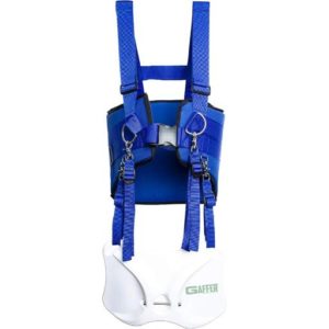 10 Best Fish Fighting Belts for Offshore and Inshore Anglers | Buyer’s ...