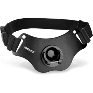 10 Best Fish Fighting Belts for Offshore and Inshore Anglers | Buyer’s ...