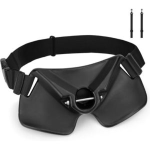 10 Best Fish Fighting Belts for Offshore and Inshore Anglers | Buyer’s ...